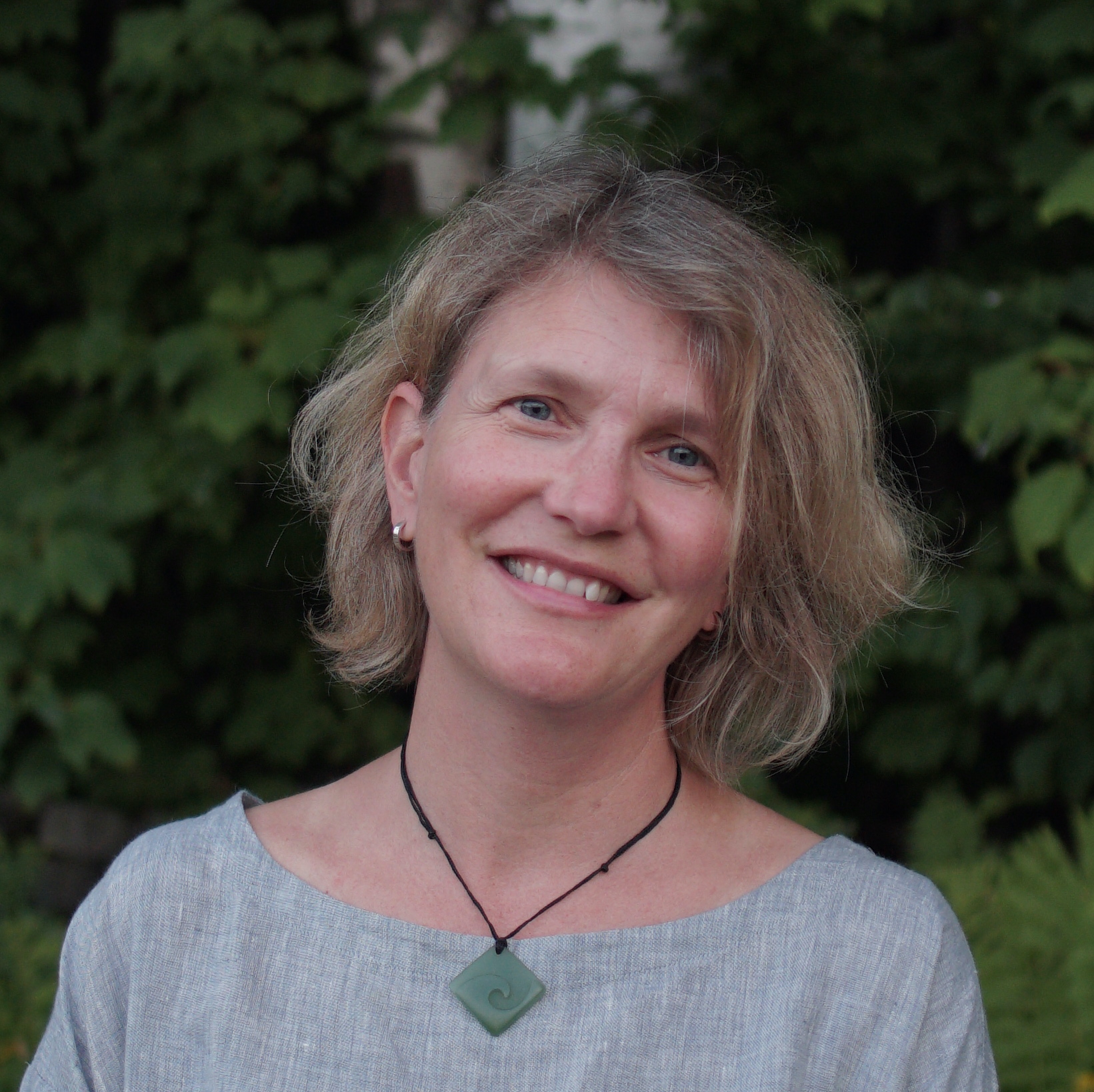 2020-21 Staff Changes - The Sharon Academy